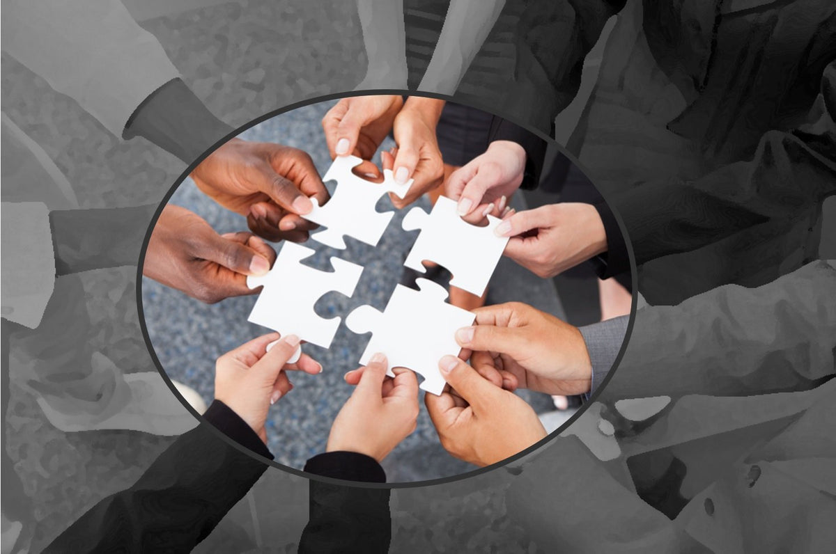 Putting Learning and Wellness Together – Organizational Wellness and ...